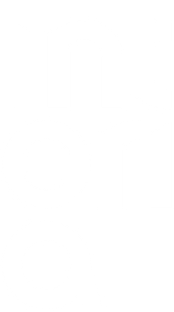 O nas - Grupa Interia - Firma INTERIA.PL